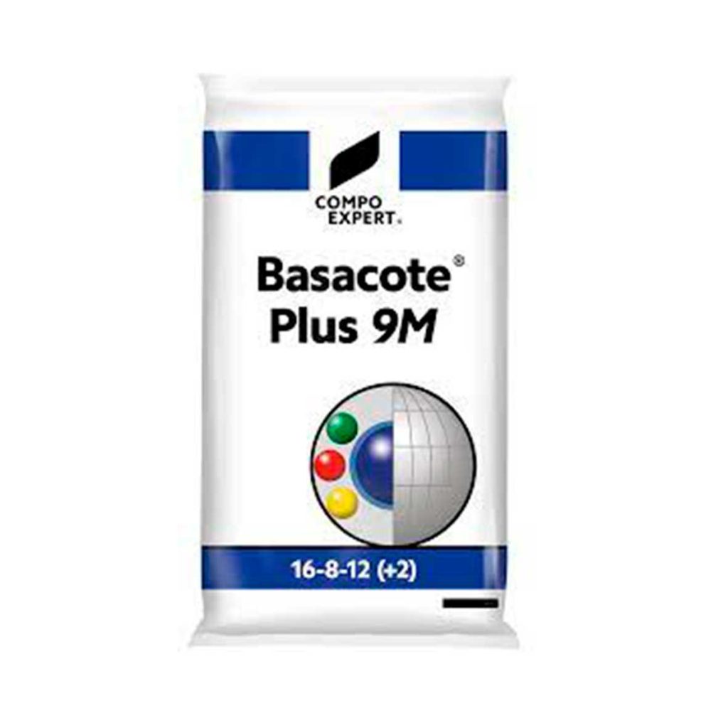 Fertilizantes archivos - Fertigar