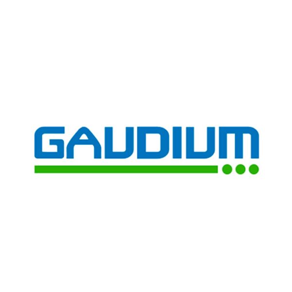 GAUDIUM - Fertigar