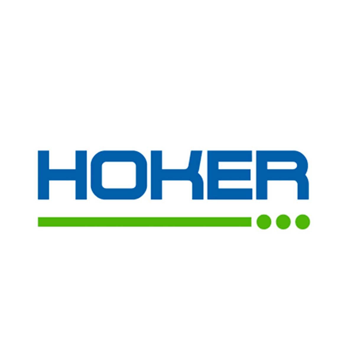 HOKER - Fertigar