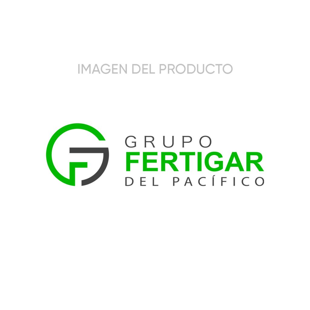 Inicio - Fertigar