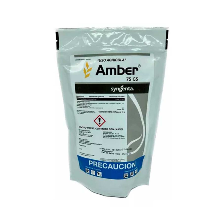 Productos - Fertigar