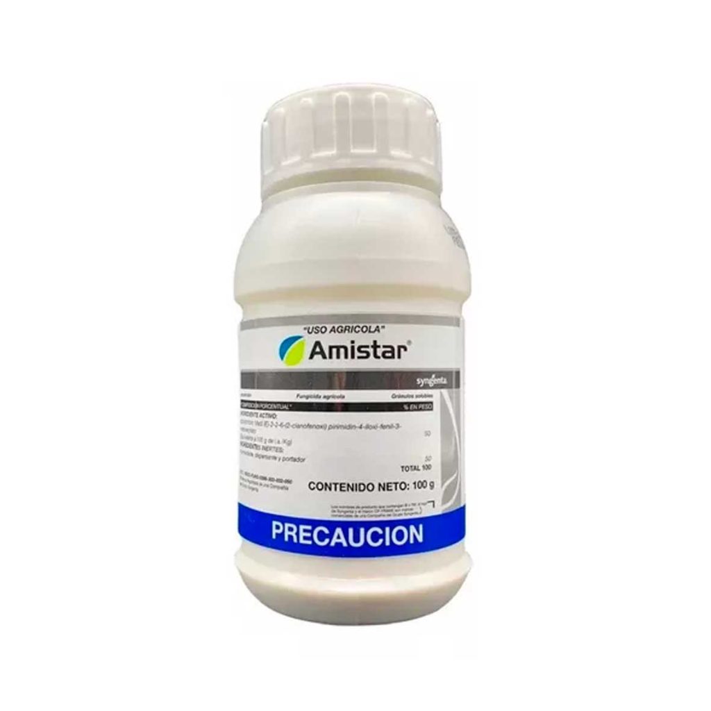 Productos - Fertigar
