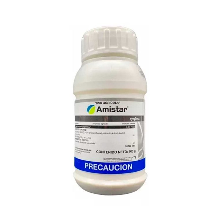 Productos - Fertigar