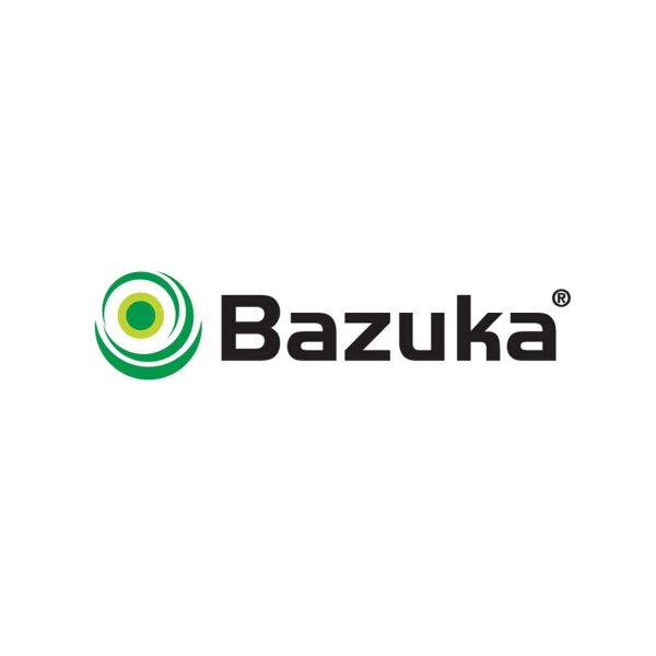 BAZUKA - Fertigar