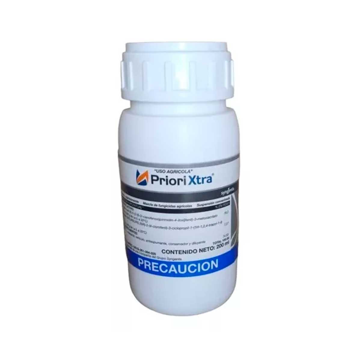 PRIORI XTRA - Fertigar