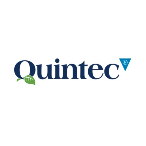 QUINTEC - Fertigar
